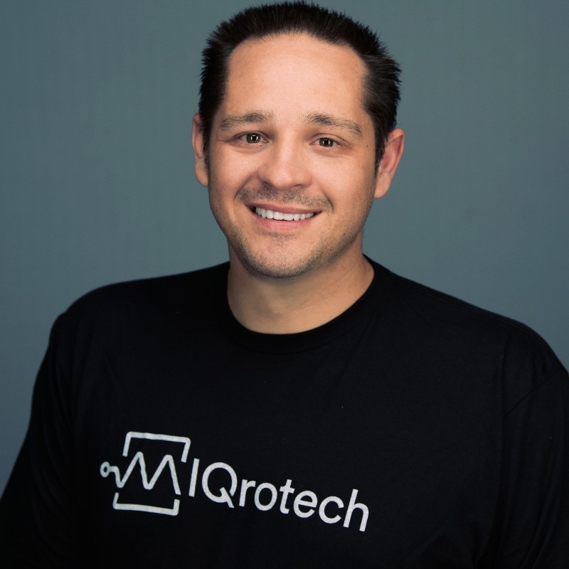 James Reep - Harrisburg University