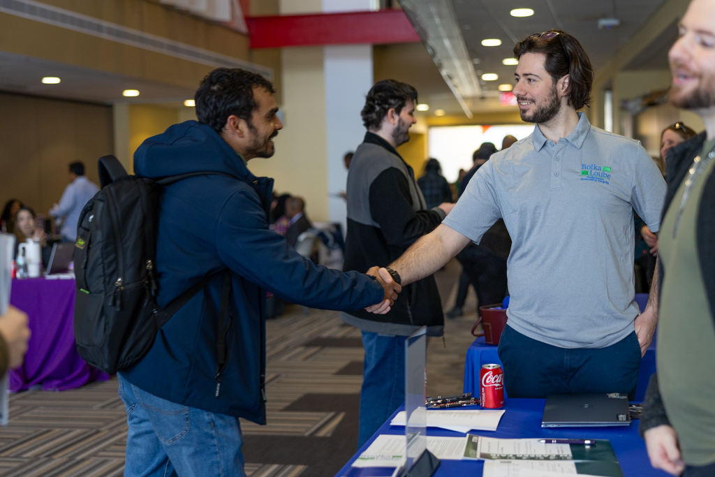 Events Archive - Harrisburg University