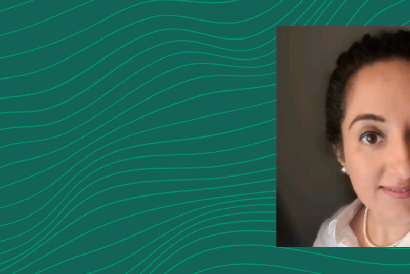 Pioneering Neural Interface Company Continues Momentum with New ...