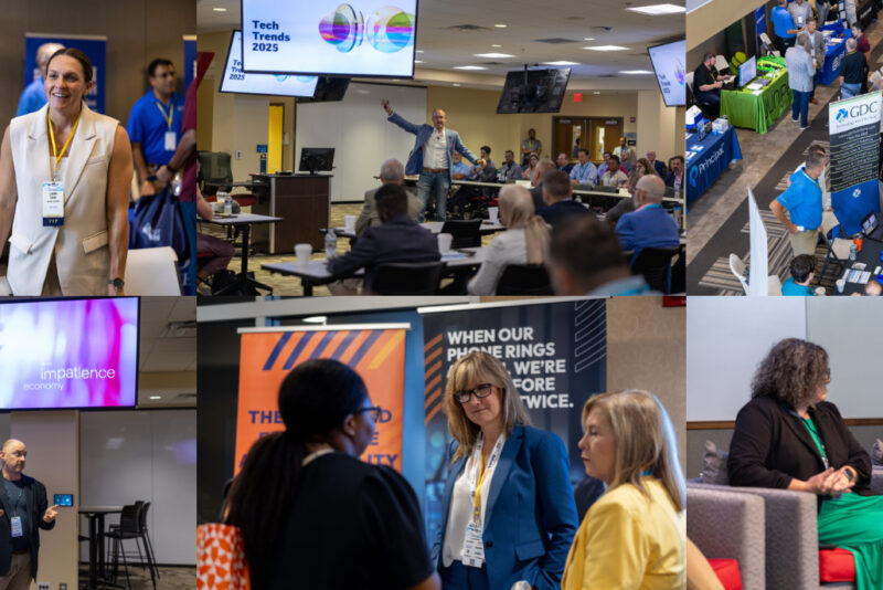 Pioneering Neural Interface Company Continues Momentum with New ...