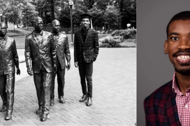 J-DAMMIT 2025: Harrisburg University Unites STEM with Advanced ...