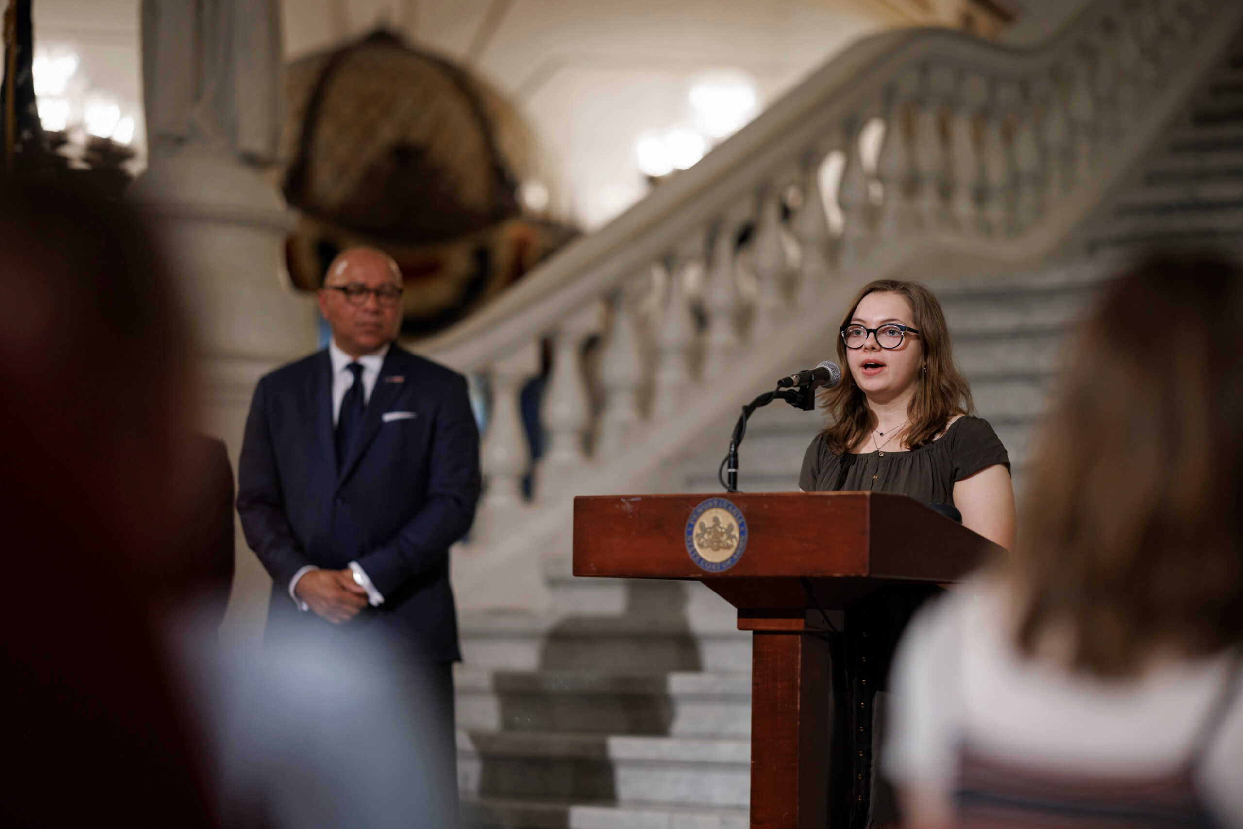 11th Annual Financial Literacy Scholarship Competition - Harrisburg ...