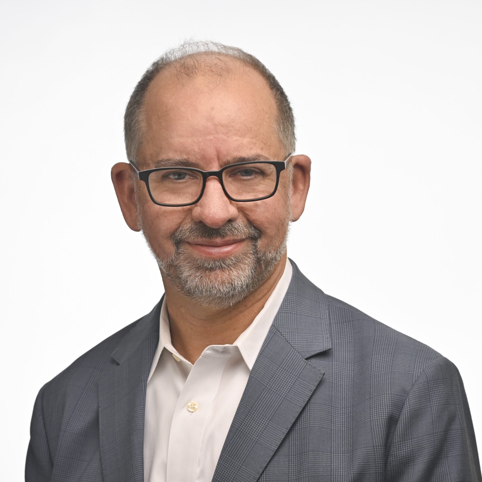 Harrisburg University Professor Albert Sarvis Talks Effort to Ban ...