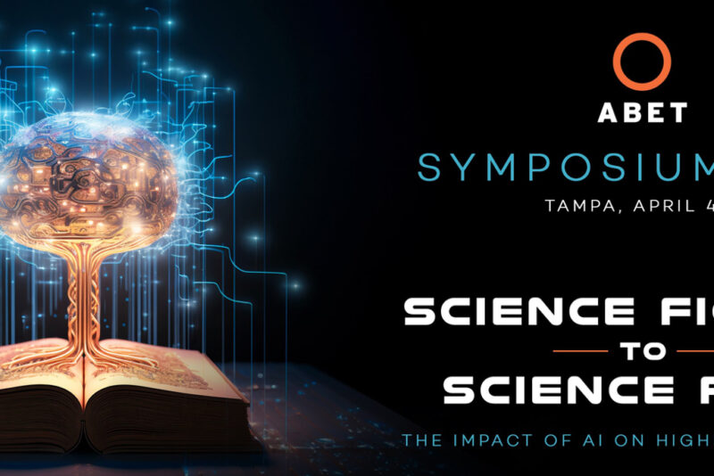 BS in Computer and Info Sciences | Harrisburg University