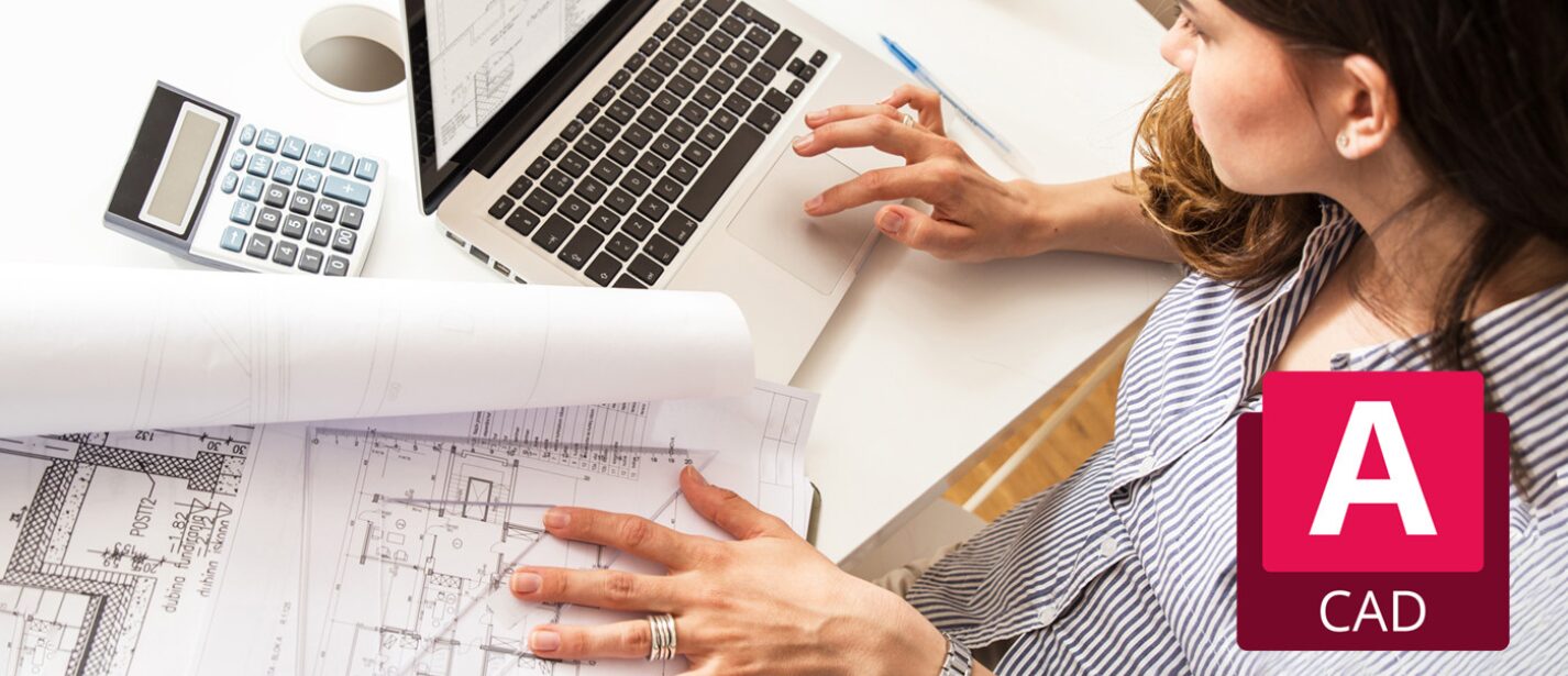 AutoCAD Certification Training Course - Harrisburg University