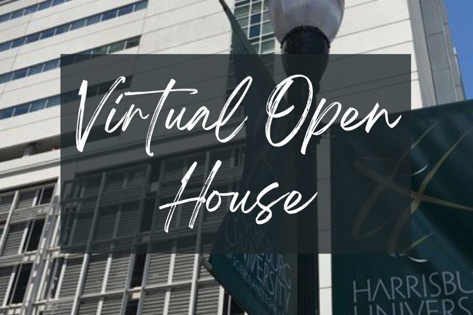 Events Archive - Harrisburg University