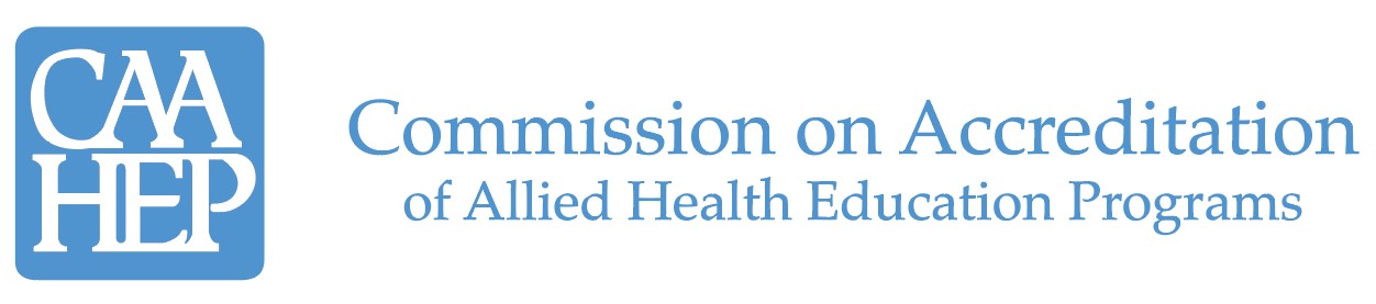 HU Exercise Science Program Granted Accreditation - Harrisburg University