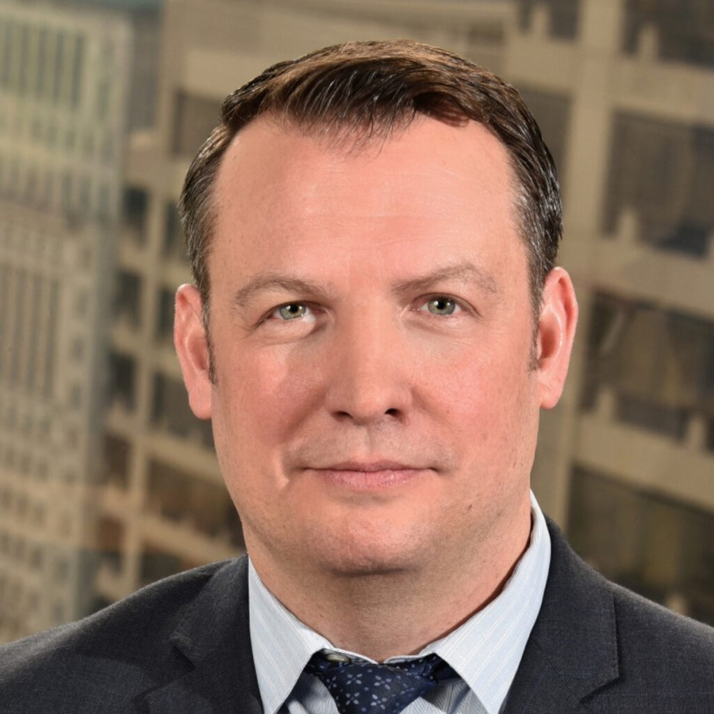 Diversity, Equity, and Inclusion - Start with Strategy | Community ...