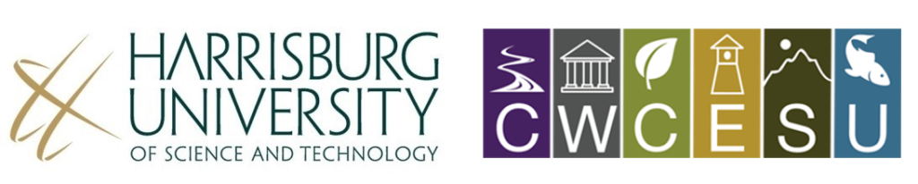 Harrisburg University Awarded Research Partner Status in Chesapeake ...