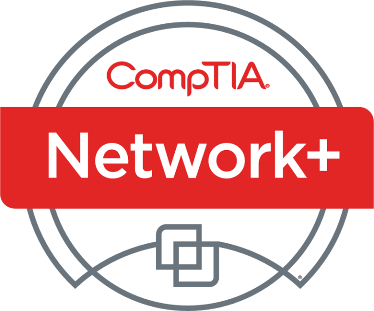 Online CompTIA IT Certification Training | A+, Network+, Security+