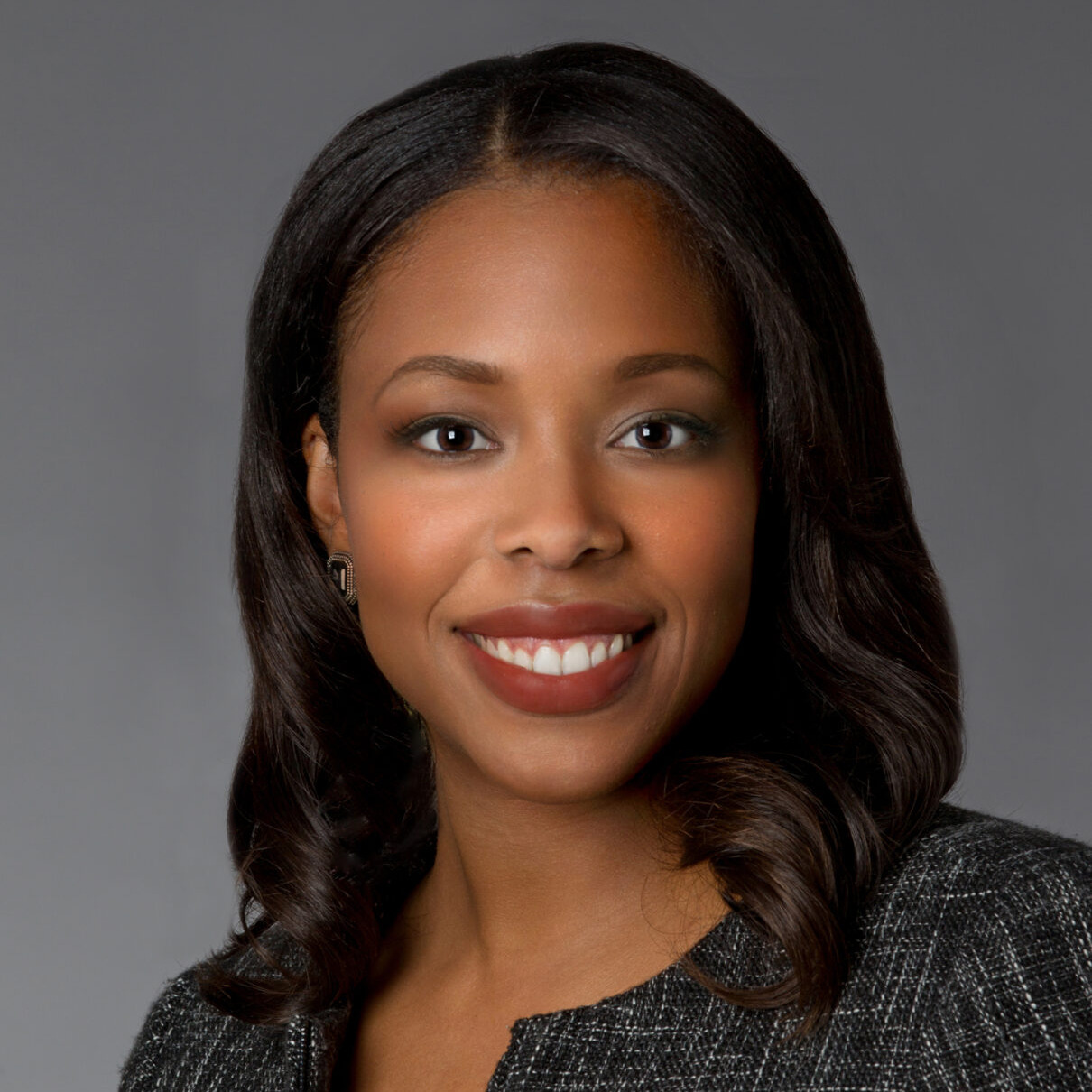 Diversity, Equity, and Inclusion - Start with Strategy | Community ...