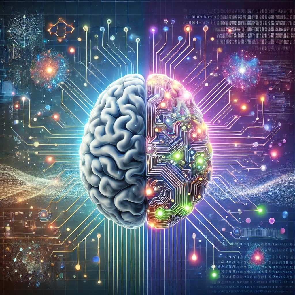 Part 1: Can Smart Earbuds Serve as a Safe, Non-Invasive Alternative to ...