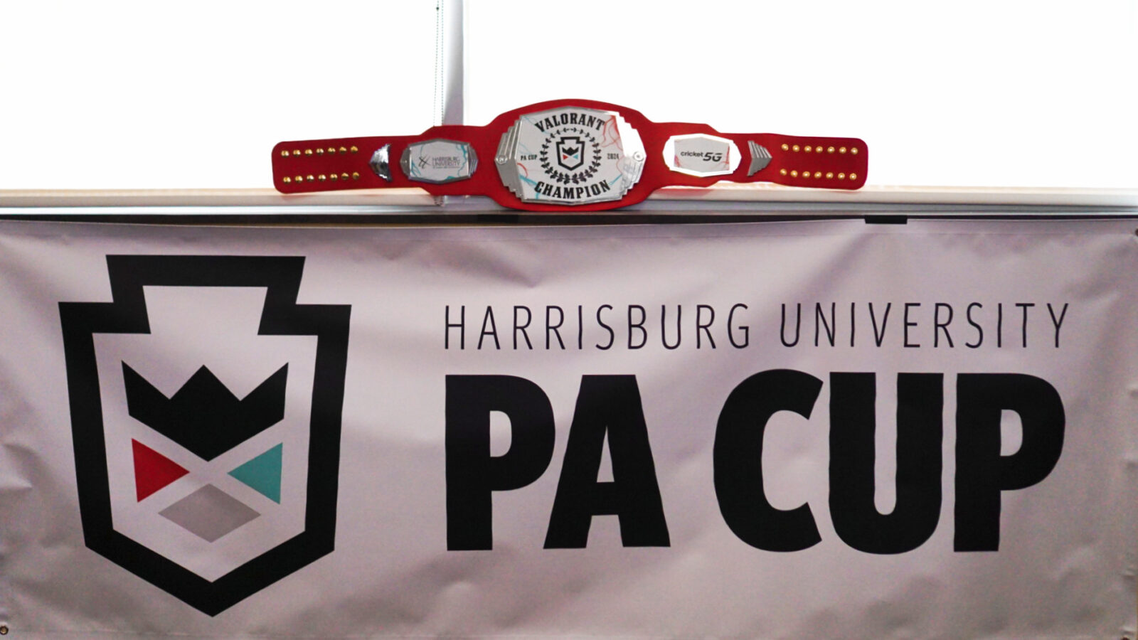 PA Cup 2024 at Harrisburg University Ignites Competition and Fuels ...