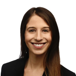 Danielle Quincey - Harrisburg University