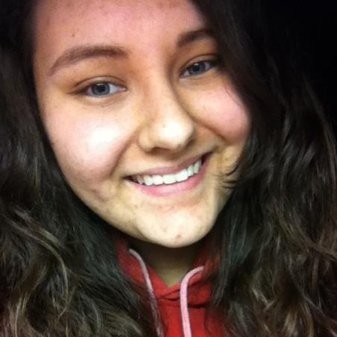 Erica Ward - Harrisburg University