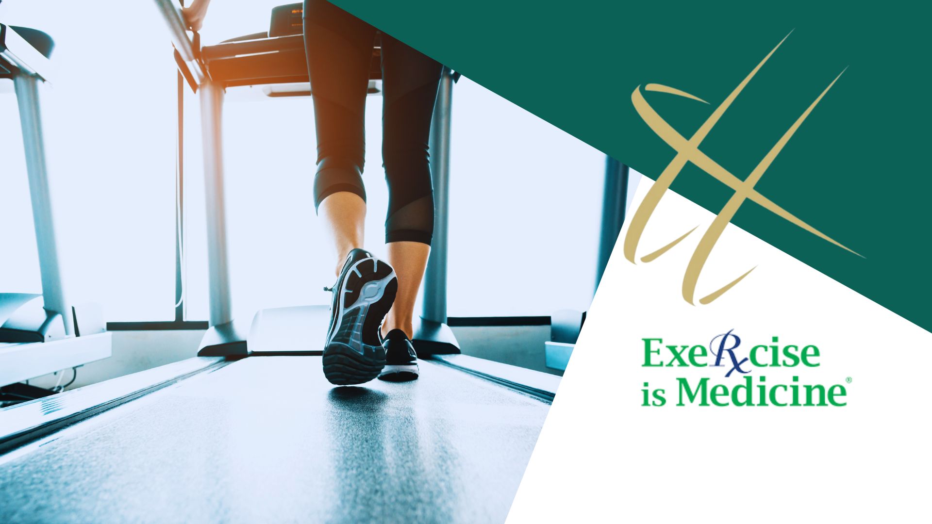HU is Recognized by Exercise is Medicine for Efforts to Create Culture ...