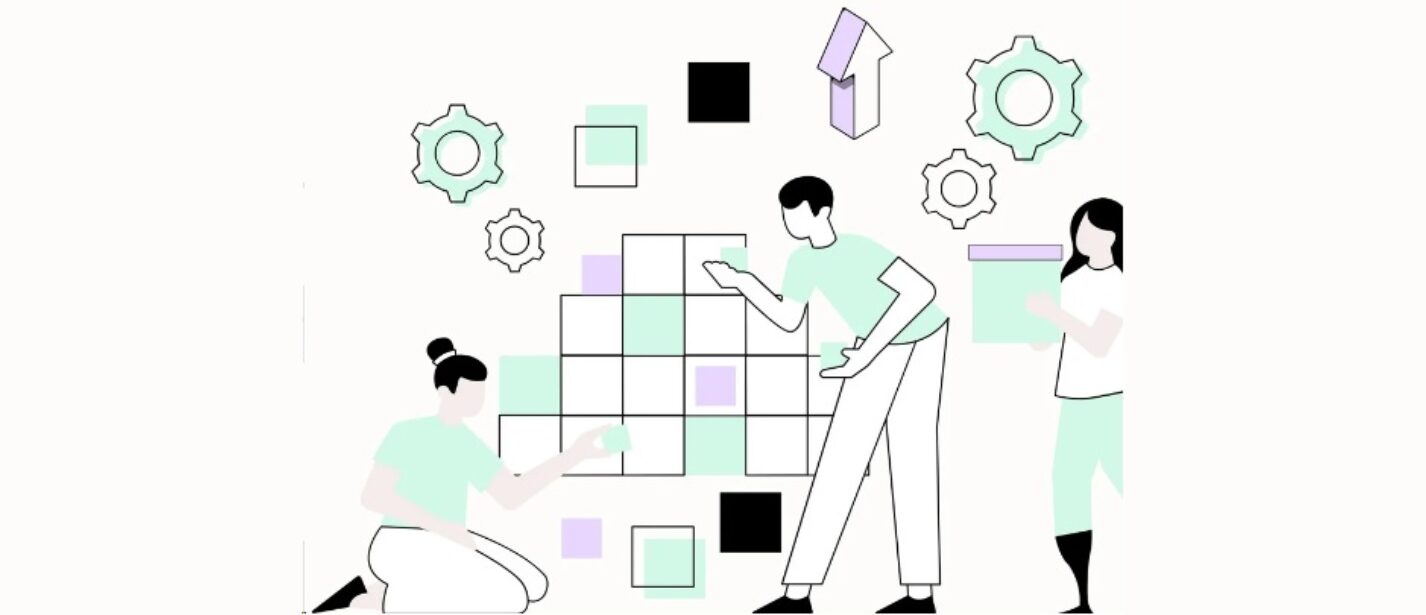 Front Line Lean Leadership - Harrisburg University