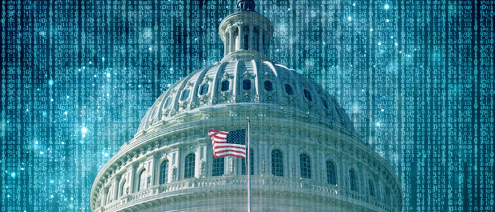 Government Technology Institute (GTI) | Harrisburg University