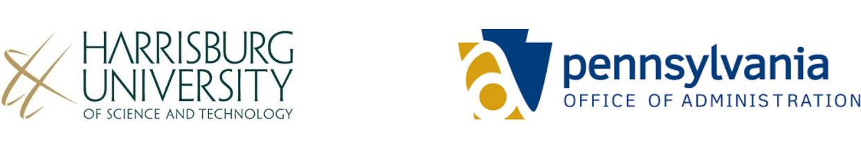 HU Signs Agreement to Provide Tuition Discounts to Commonwealth of Pennsylvania (COPA) Employees ...