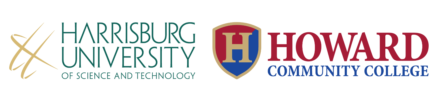 HU, Howard Community College Announce New Exercise Science Pathway for ...