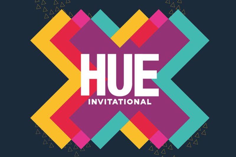 BS in Computer and Info Sciences | Harrisburg University