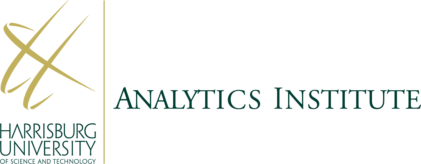 Power BI | Community Forum - Harrisburg University