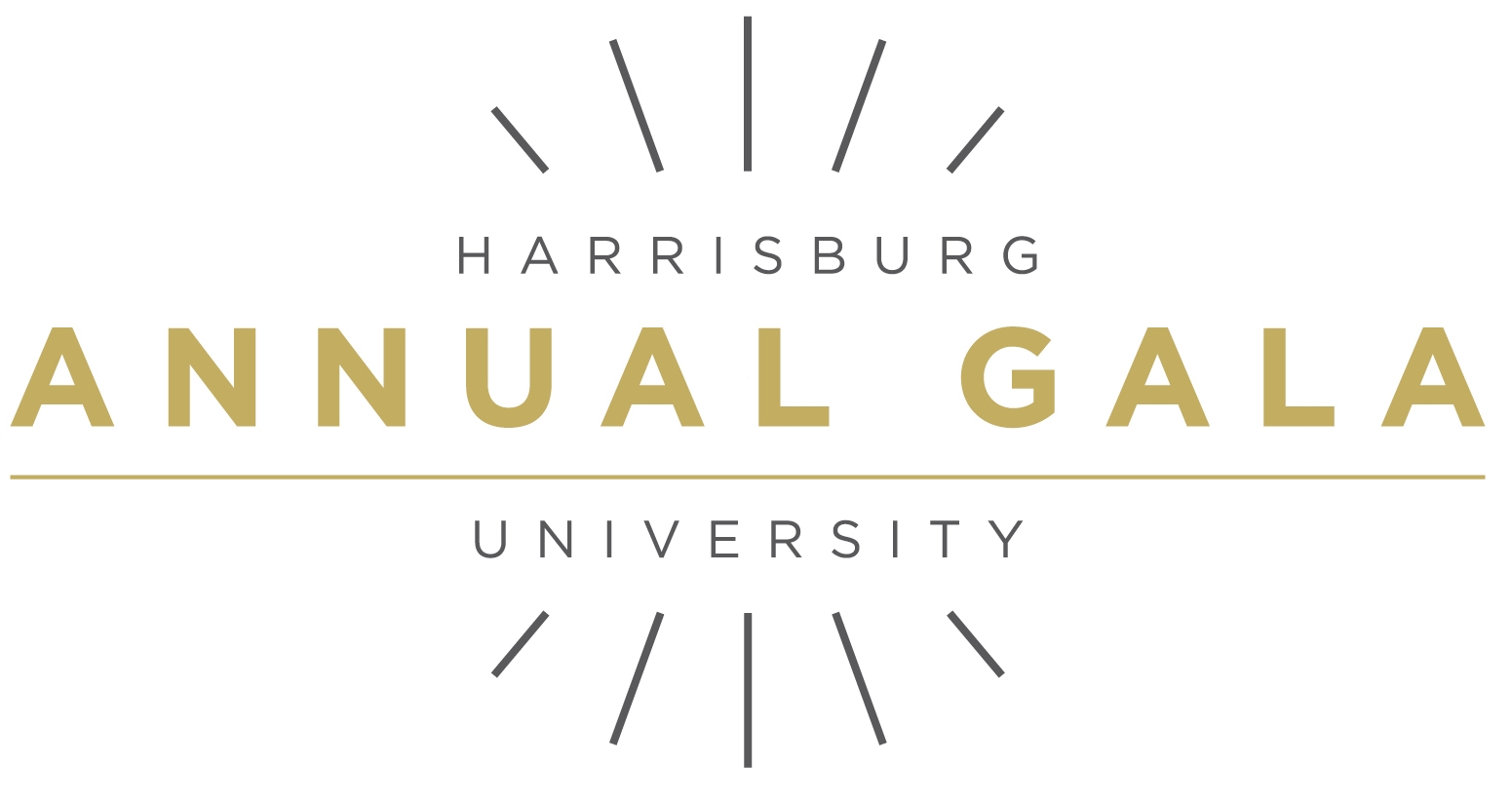 Harrisburg University Annual Gala - Harrisburg University