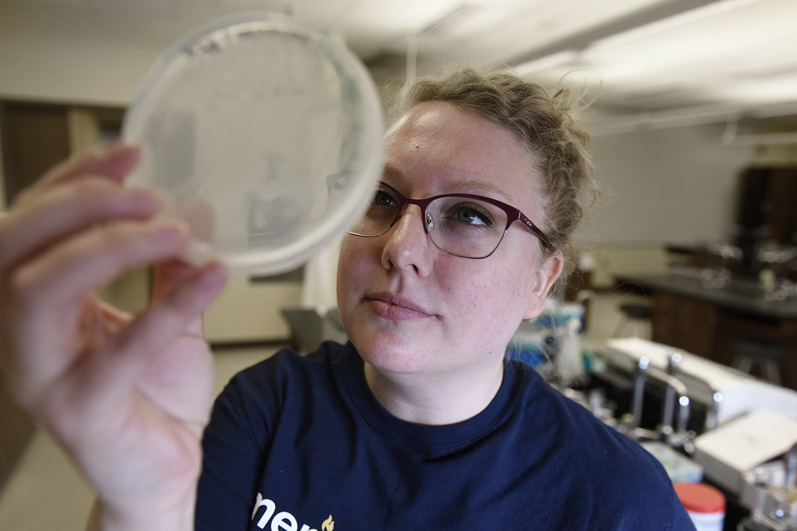 The Research Institute | Harrisburg University