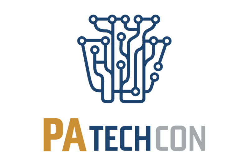 Harrisburg University of Science and Technology | Transform Your Future