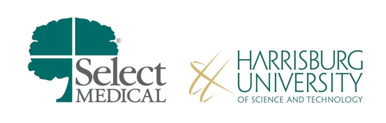 Select Medical Gifts $5 Million Over Five Years to Harrisburg ...
