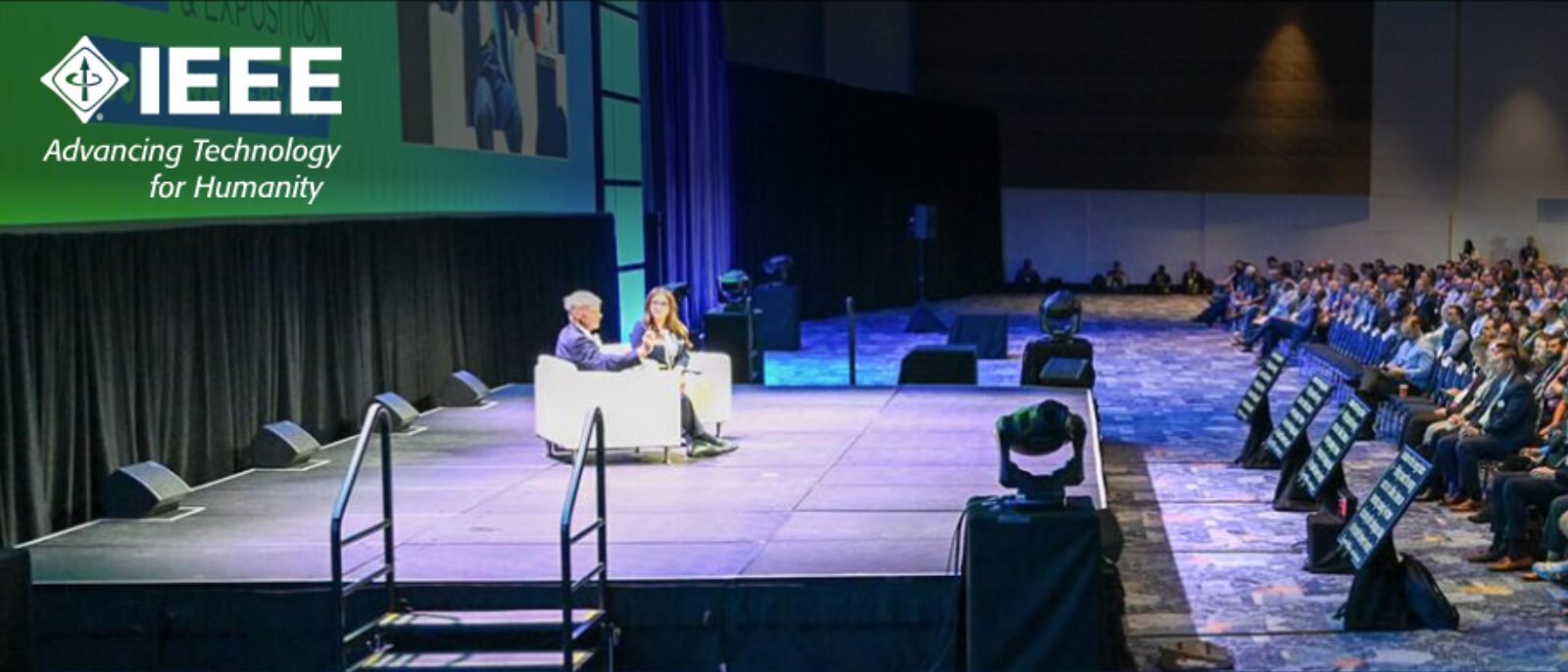 HU Graduate Students Present AI-Powered Breast Cancer Research at ...