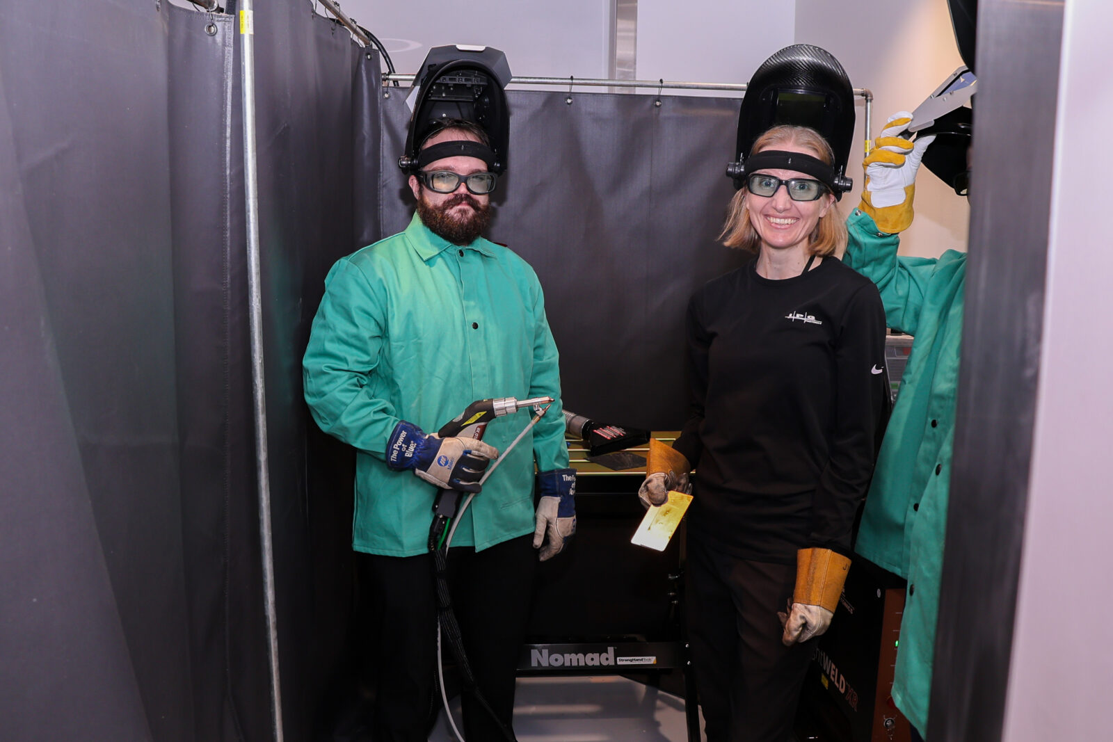 J-DAMMIT 2024: What Is It and Who Will Be There? - Harrisburg University