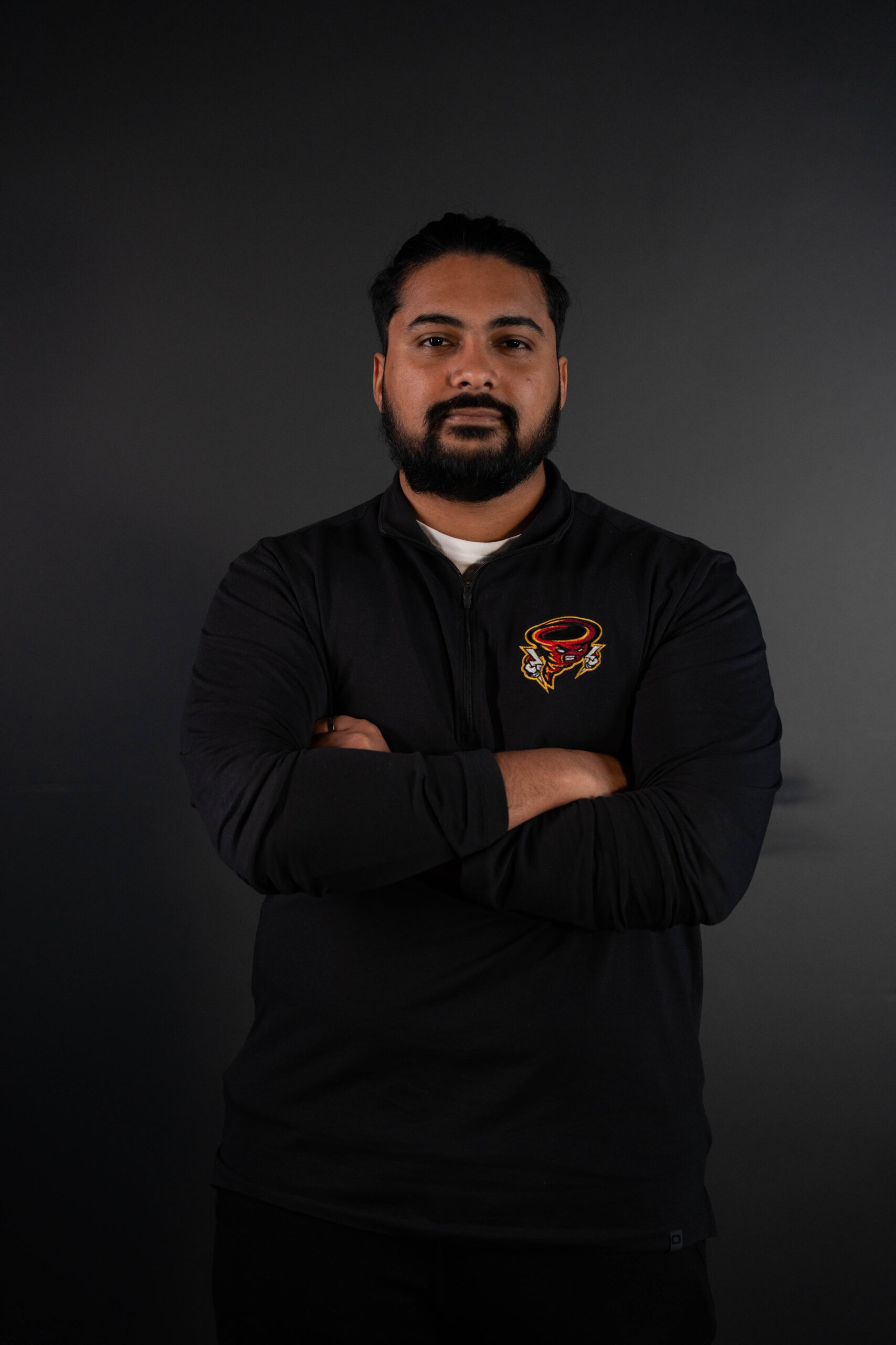 Harrisburg University Nominated for 7 National Association of ...