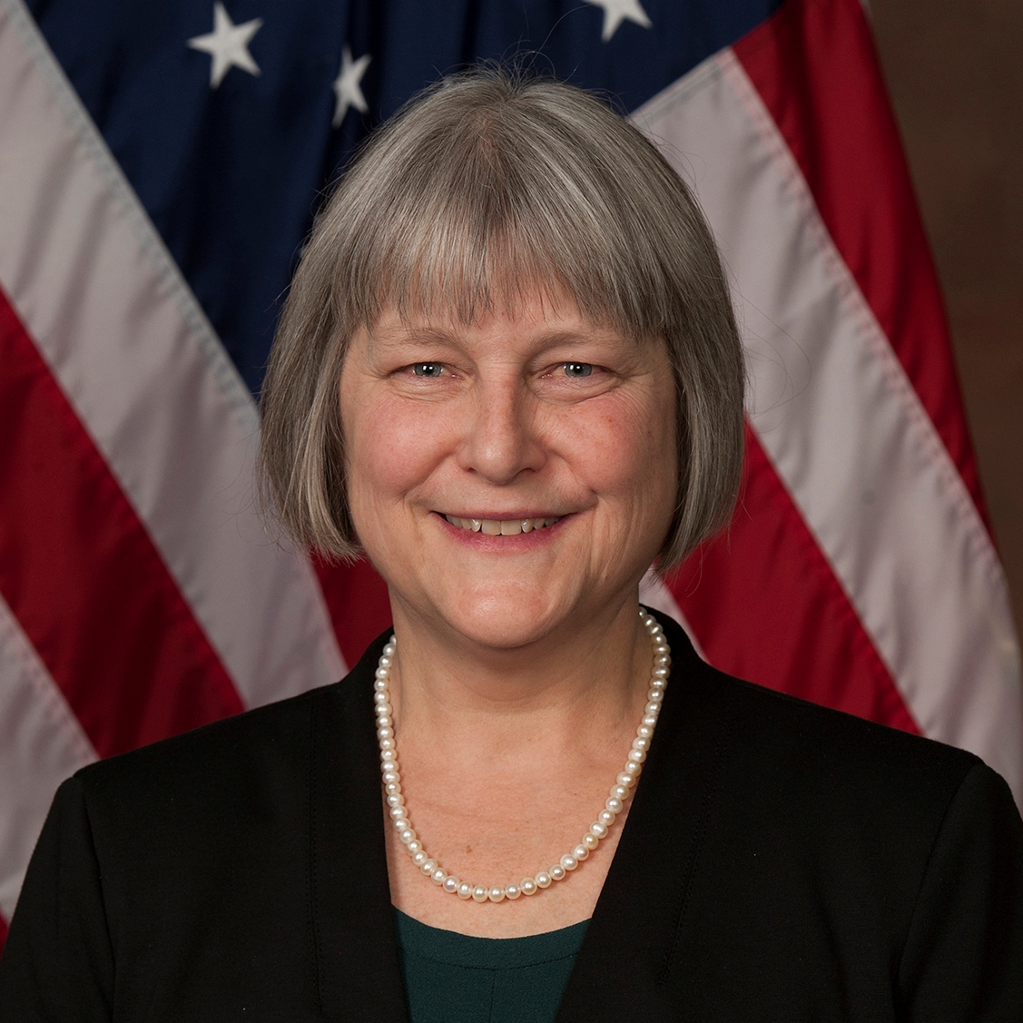 National innovation leader to address Class of 2021 - Harrisburg University