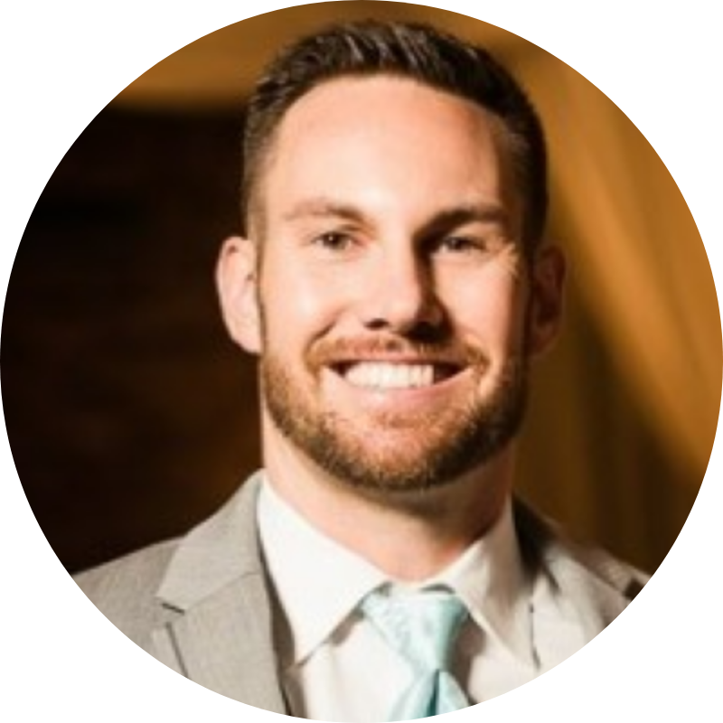 Hybrid Doctor of Physical Therapy | Harrisburg University