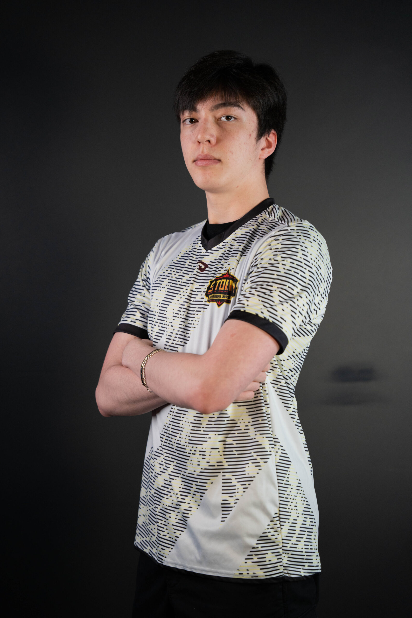 Harrisburg University Nominated for 7 National Association of ...