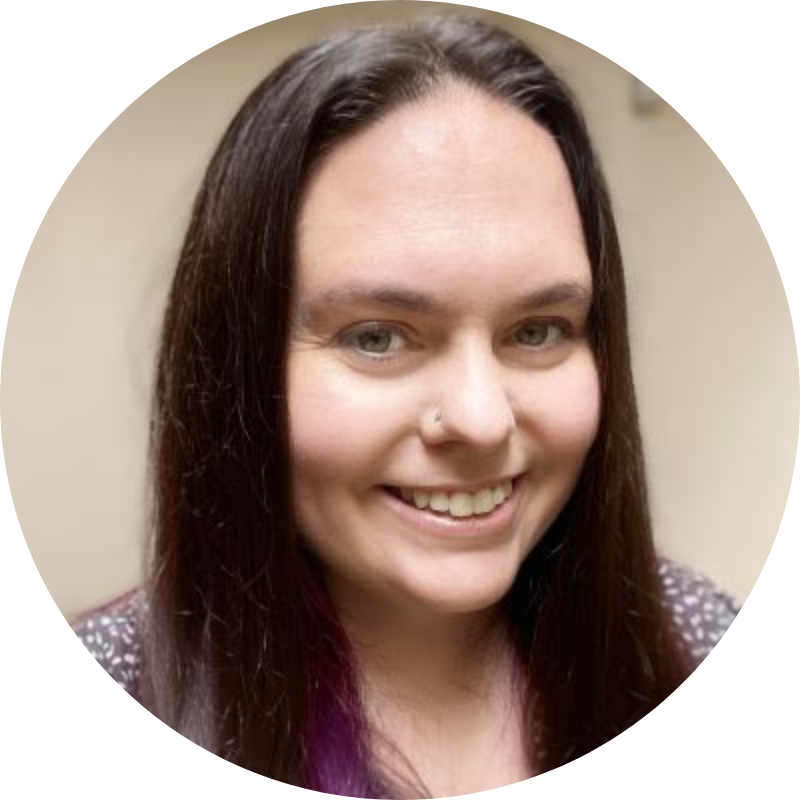 Hybrid Doctor of Physical Therapy | Harrisburg University