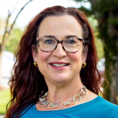 HU's MaDonna Awotwi and Jessica Warren Named 'Women of Excellence' by YWCA