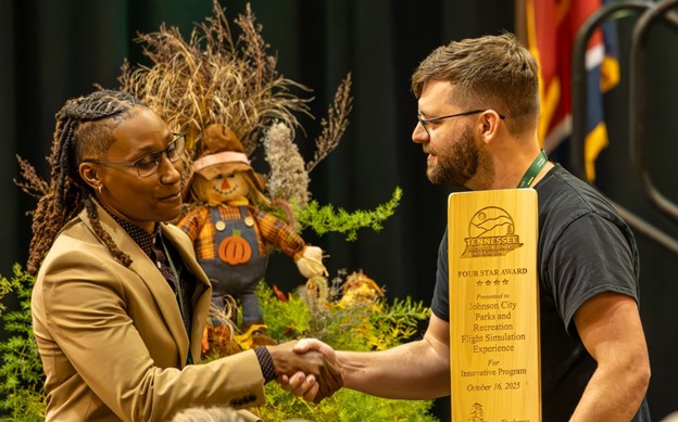 From Passion to Profession: How Kevin Mast '26 Is Building Esports ...