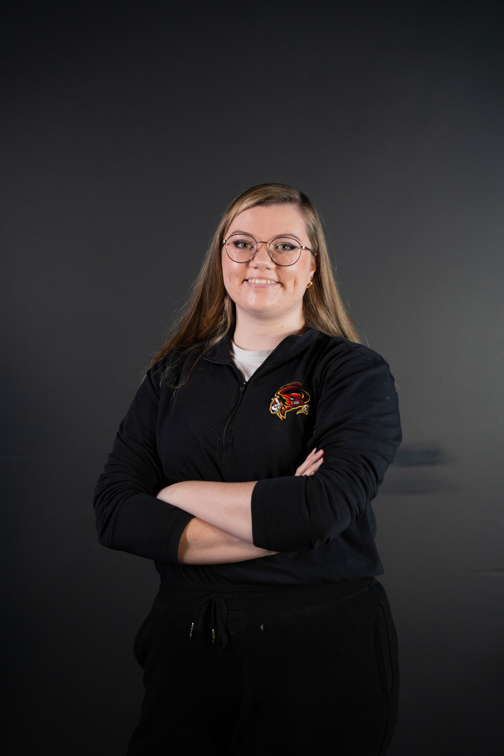 Harrisburg University Nominated for 7 National Association of ...