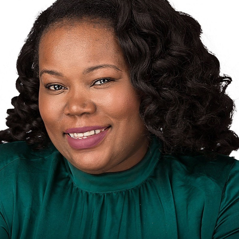 HU's MaDonna Awotwi and Jessica Warren Named 'Women of Excellence' by YWCA