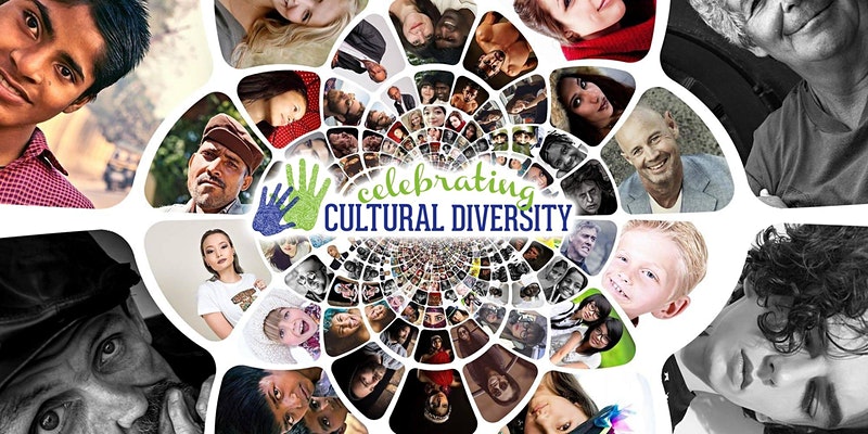 HU leader to speak at Cultural Diversity Conference - Harrisburg University