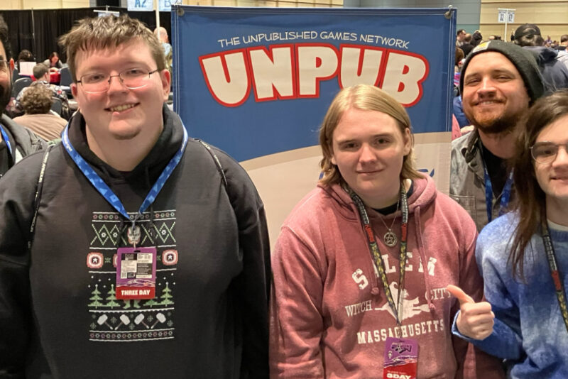 Harrisburg University of Science and Technology | Transform Your Future