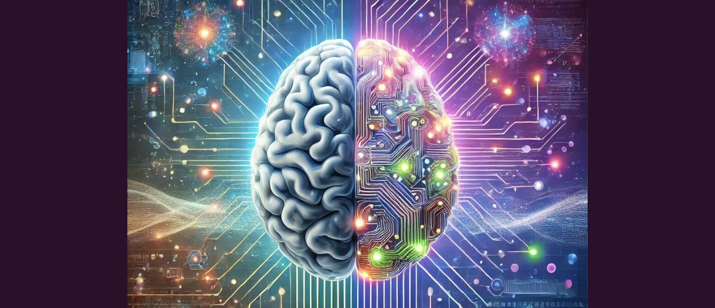 Part 4: Cognitive Architectures: How AI Systems and Human Minds Process ...