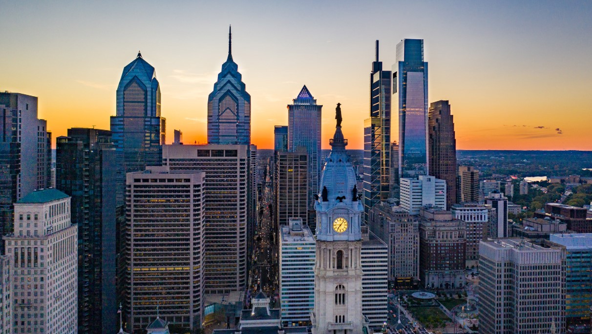 HU to host Philadelphia Consortium College Fair - Harrisburg University