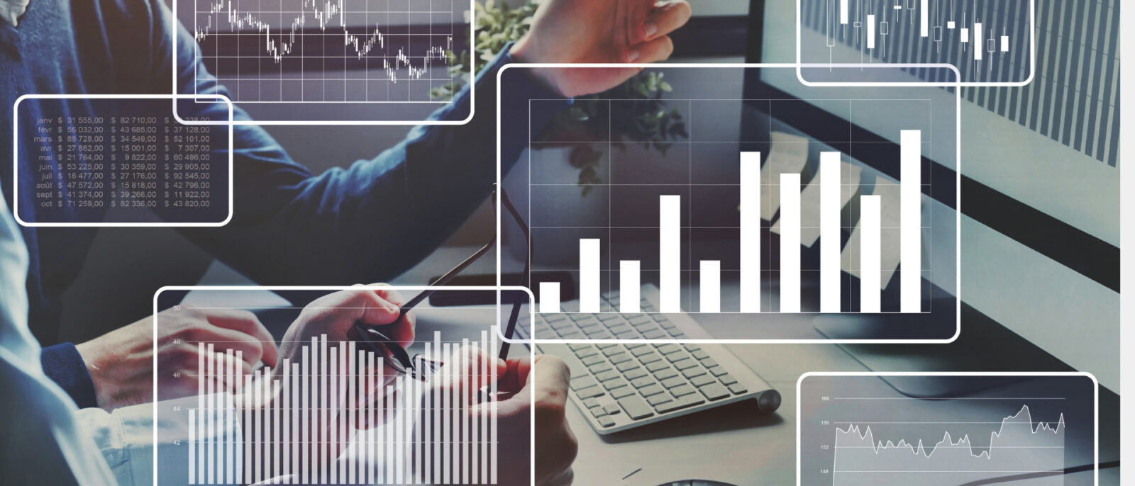 Data Analytics Certificate Program - Harrisburg University Data Analytics Certificate Program - Harrisburg University