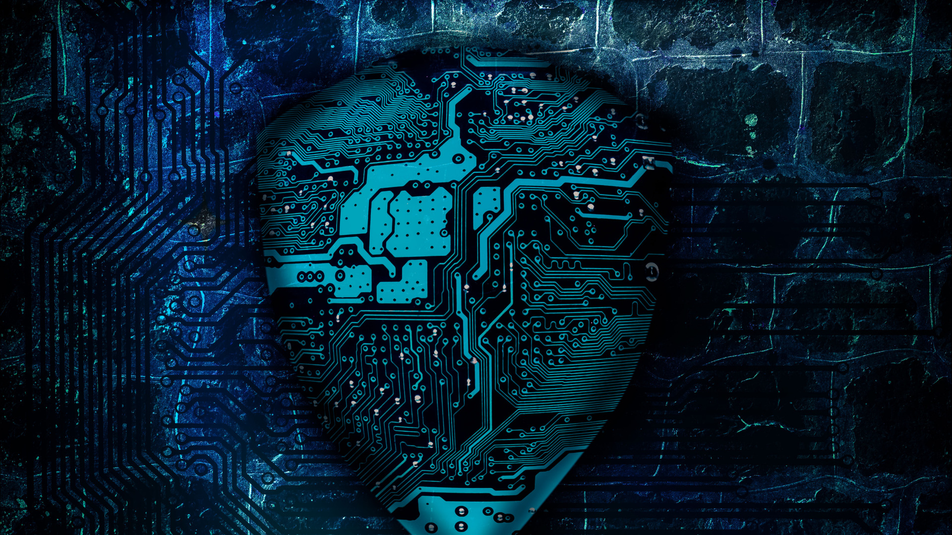 Information Security Officer Certificate Program - Harrisburg University