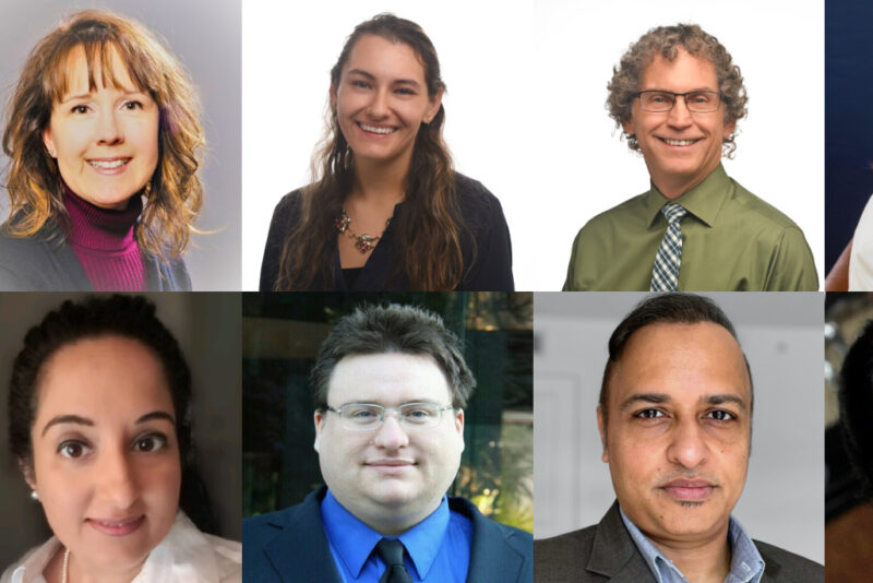 Harrisburg University of Science and Technology | Transform Your Future