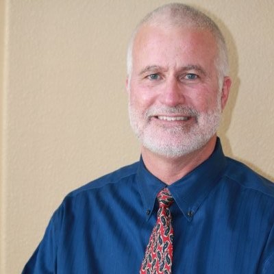 Rick Smith's Instagram, Twitter & Facebook on IDCrawl