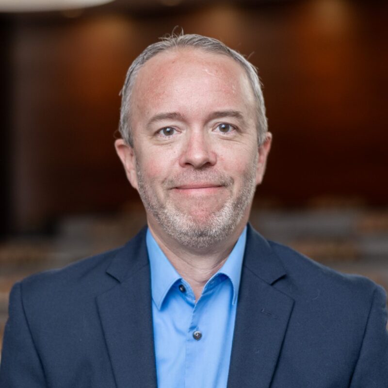 HU + Select Medical - Harrisburg University